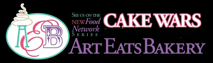 Art Eats Bakery Taylors Sc Premier Cake Boutique