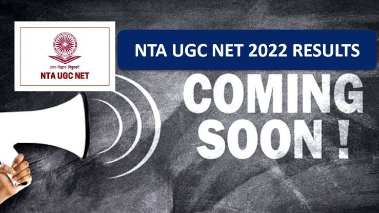 Ugc Net Result 2022 Expected To Be Out This Week Last Minute Details