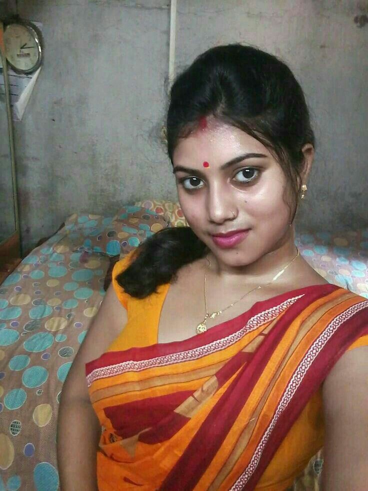 Hot Sexy Girls Album Tamil And Telugu Hot Girls Sexy Pictures