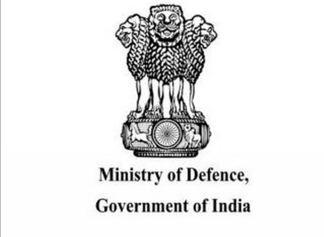 Ministry Of Defence Approves Procurement Of Airfield Weapons Medianews18