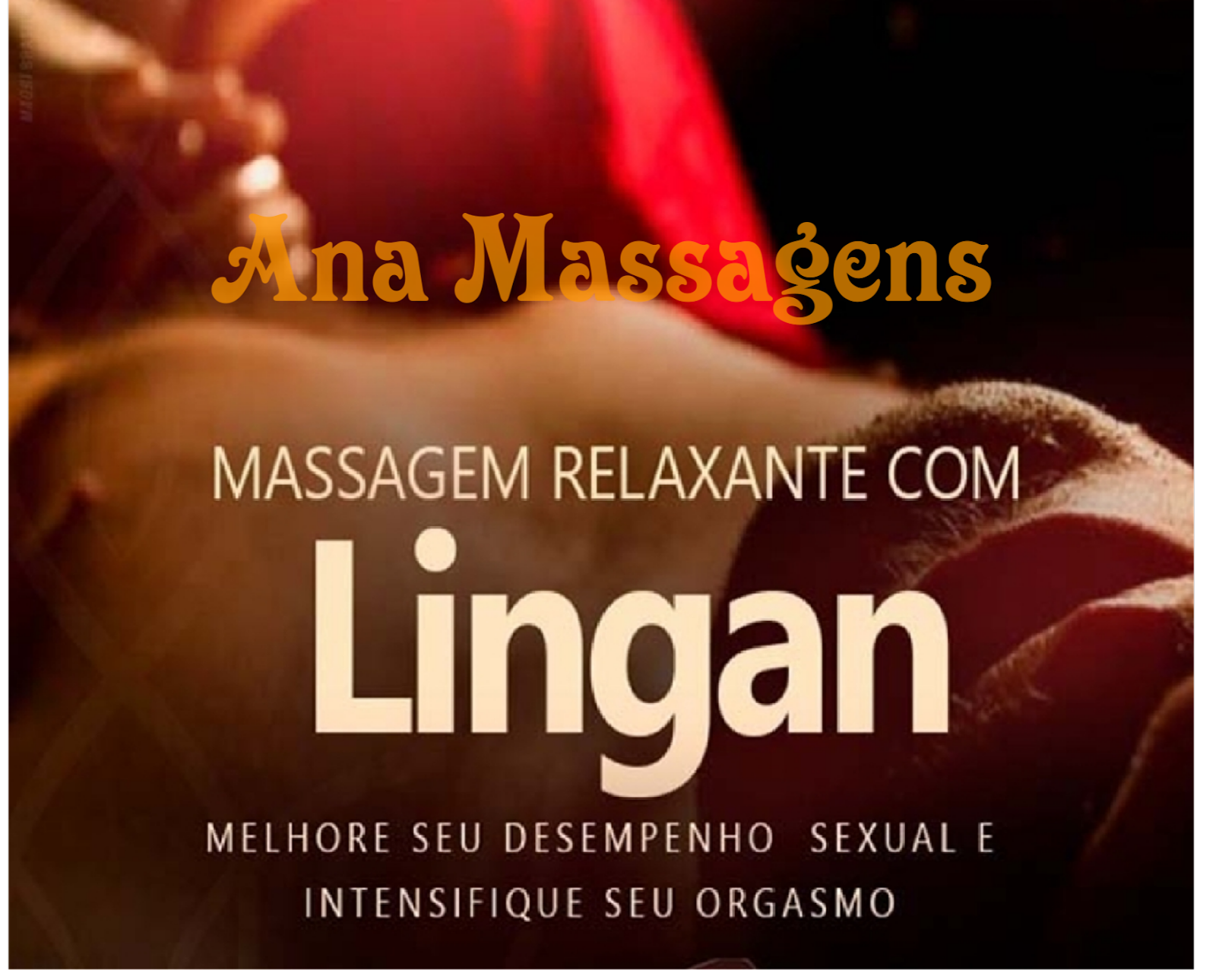 Massagens FlorianÓpolis FusÃo TÂntrica Promoção Massagem Tântrica E