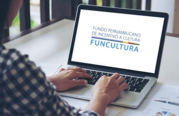 Pernambuco Editais Do Funcultura 2022 Somam R 32 Milhões ~ Cultura E