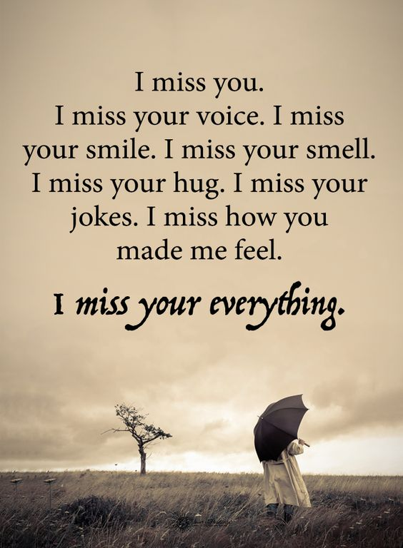 Deep Romantic Love Poems Love Poem For Her Missing You Quotes For