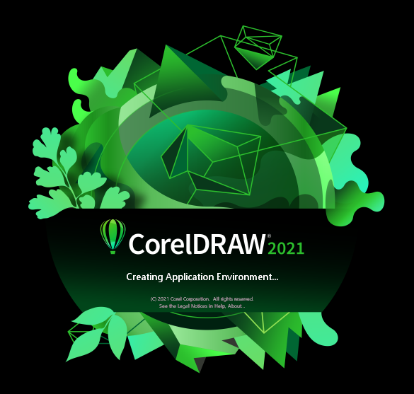 Coreldraw Graphics Suite 2021 Download Grátis