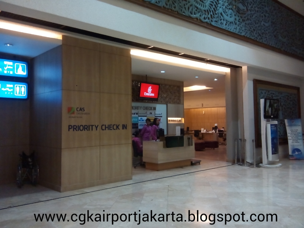 Bandara Soekarno Hatta Cgk Jakarta Hotel Di Sekitar Bandara