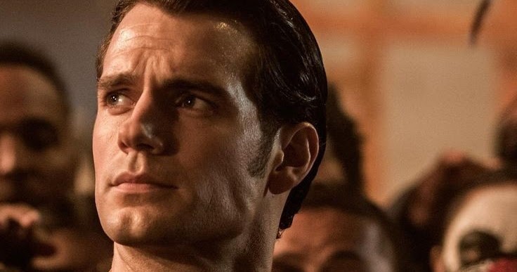 Veja As 5 Melhores Imagens Do Personagem Superman Como Se Faz