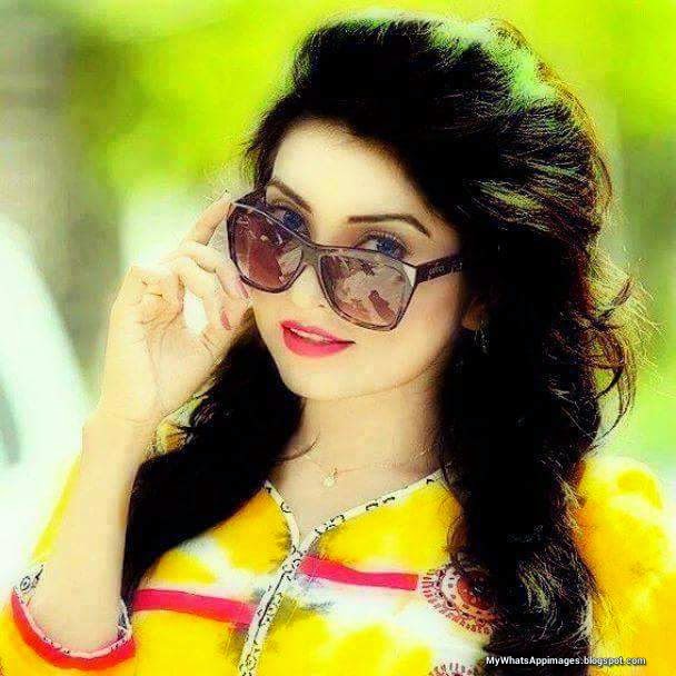 Stylish Girls Dp For Whats App Whatsapp Images