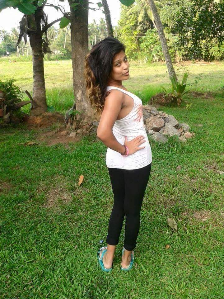 Sri Lankan Sexy Girls Photos Videos Chooty Nilu