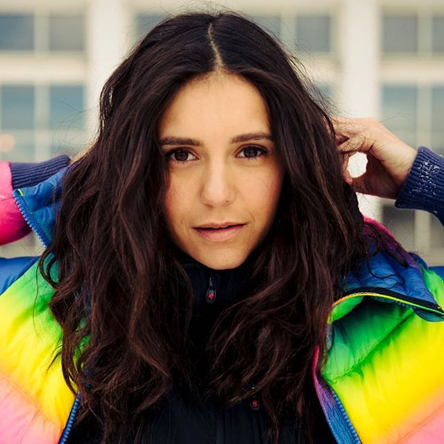 Nina Dobrev Wiki Bio Age Net Worth And Other Facts Factsfive Porn Sex