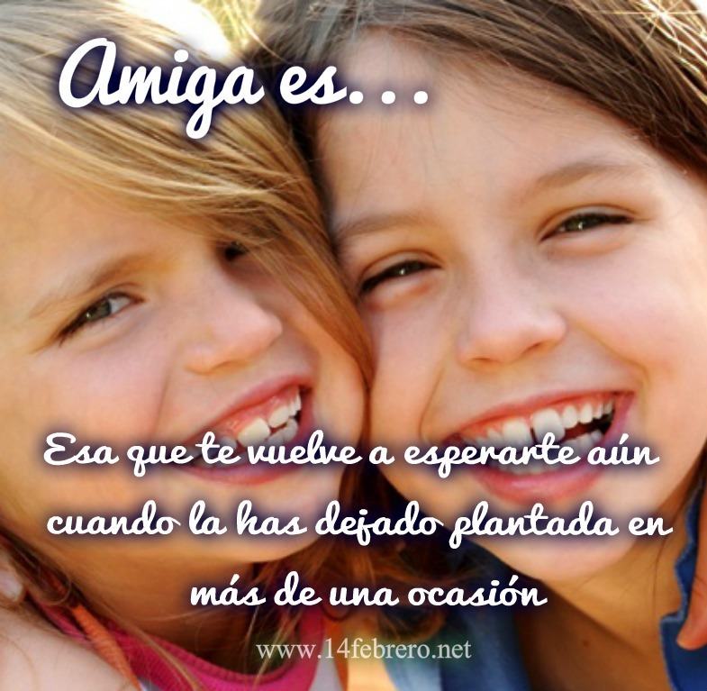 Arriba 101 Foto Poesias De Amistad Cortas Y Bonitas Para Una Amiga