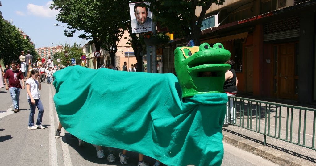 Gegants I Altres Elements Festius De Sabadell Gegants De La Concòrdia