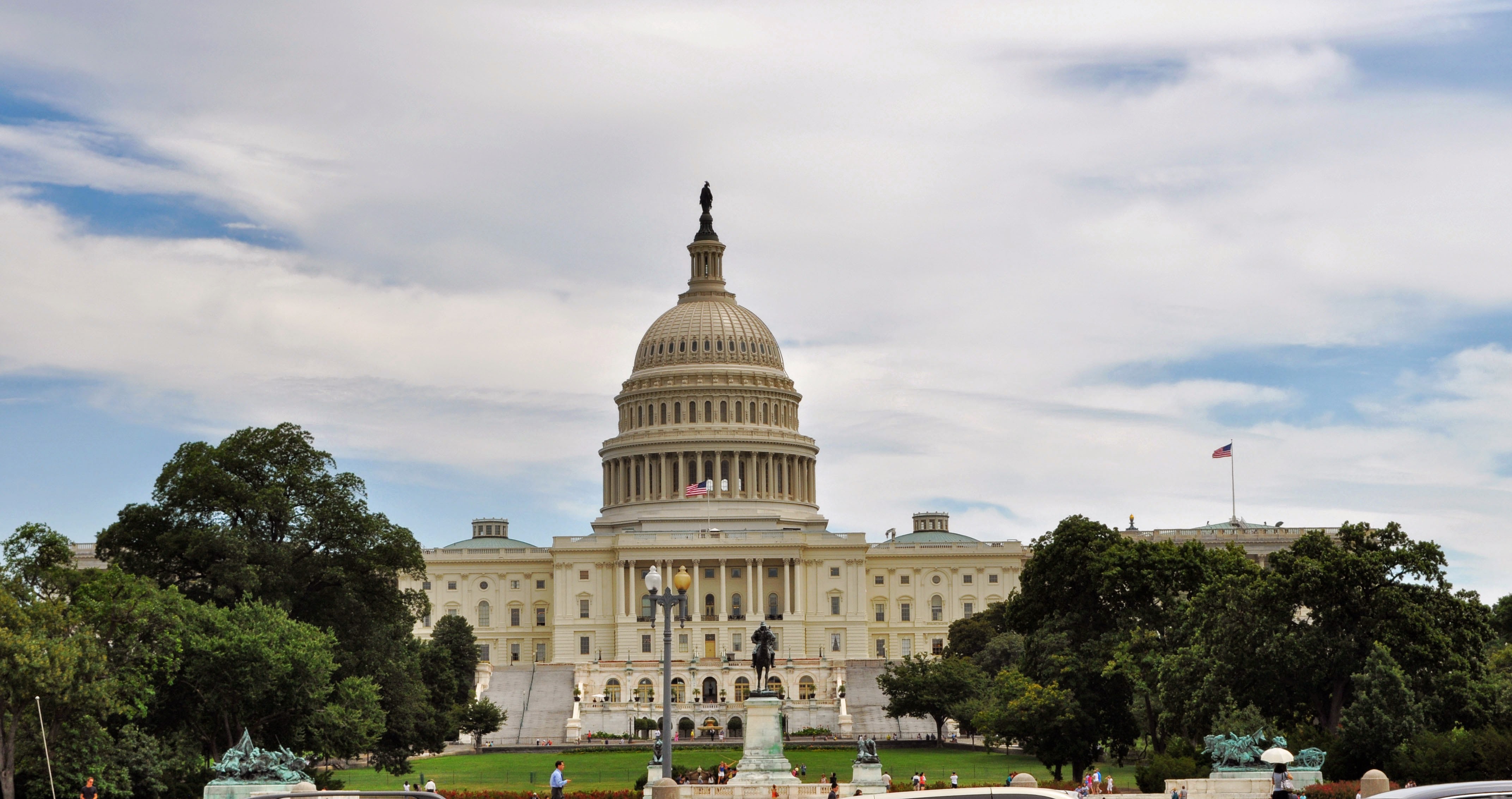 Capitol Building Hot Sex Picture