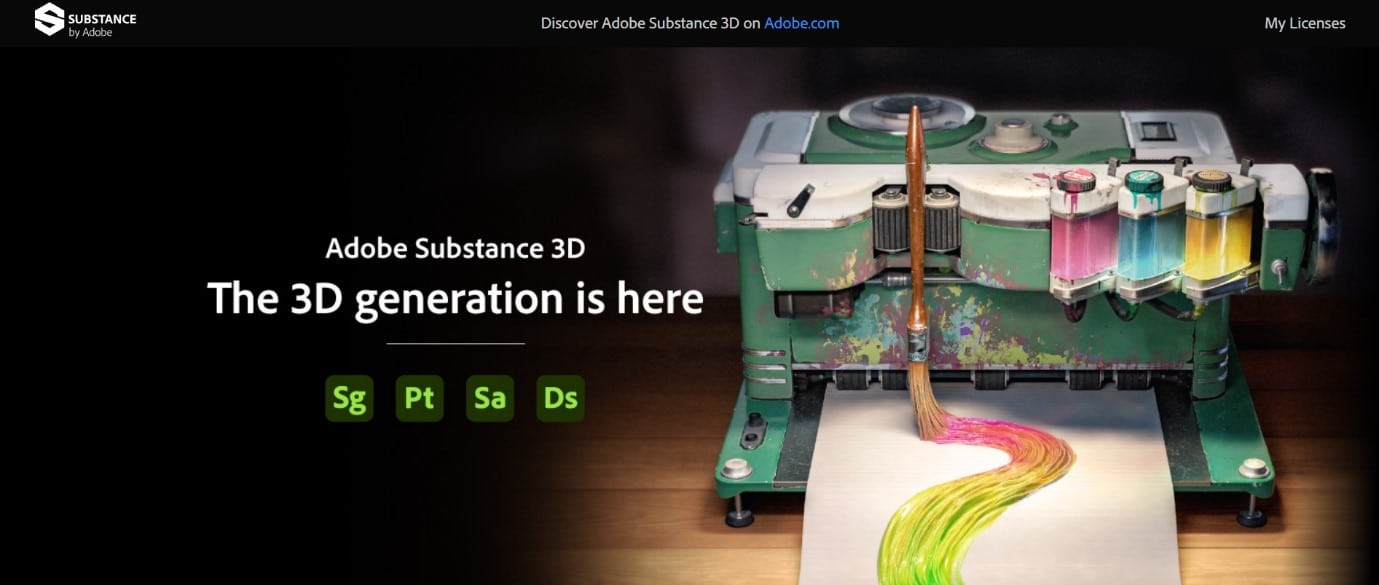 26 Meilleurs Logiciels De Modélisation 3d 2022