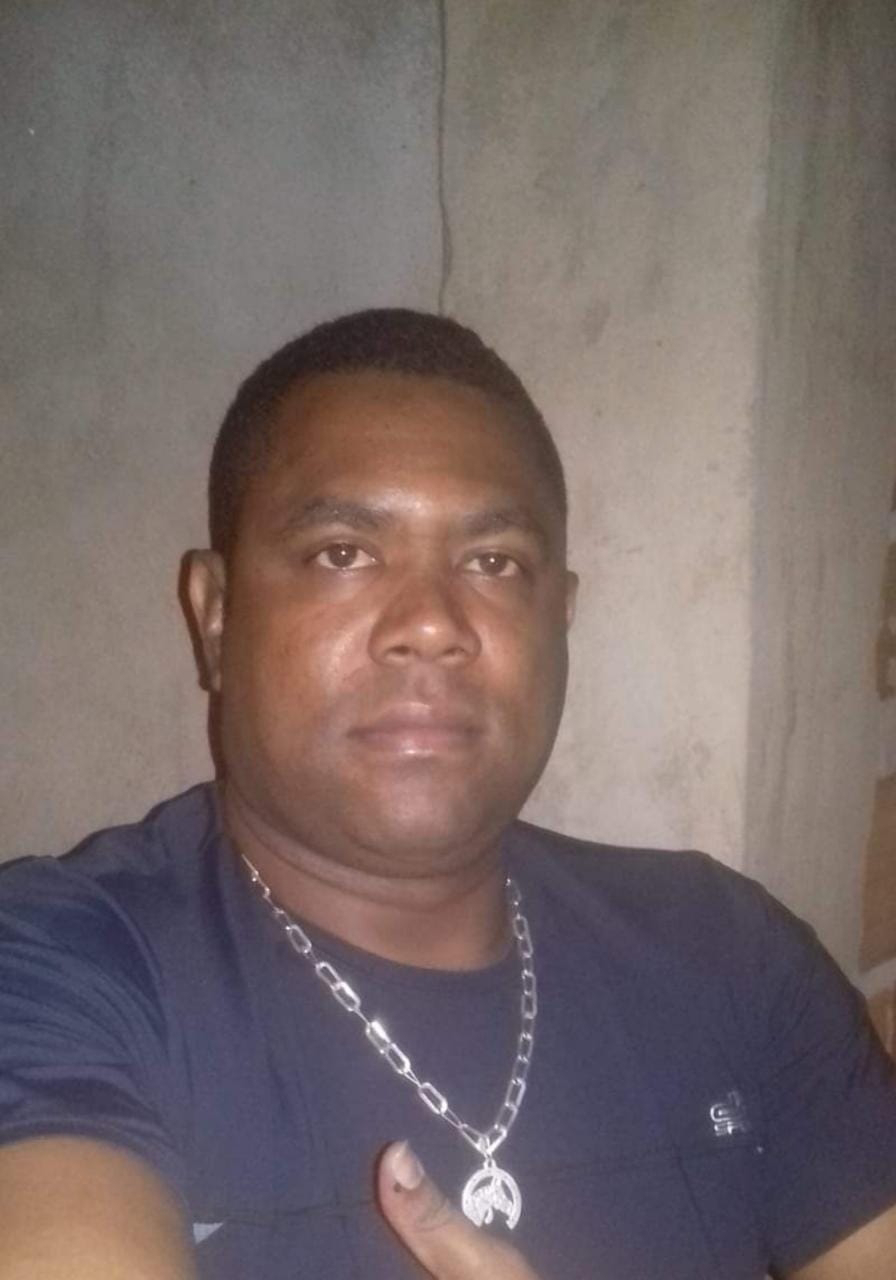 Urgente Assassinato No Bairro Veredas Em JaÍba No Norte De Minas