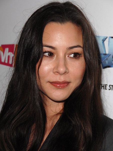 Namitonz The Big Hits China Chow Sexy Pics And Video