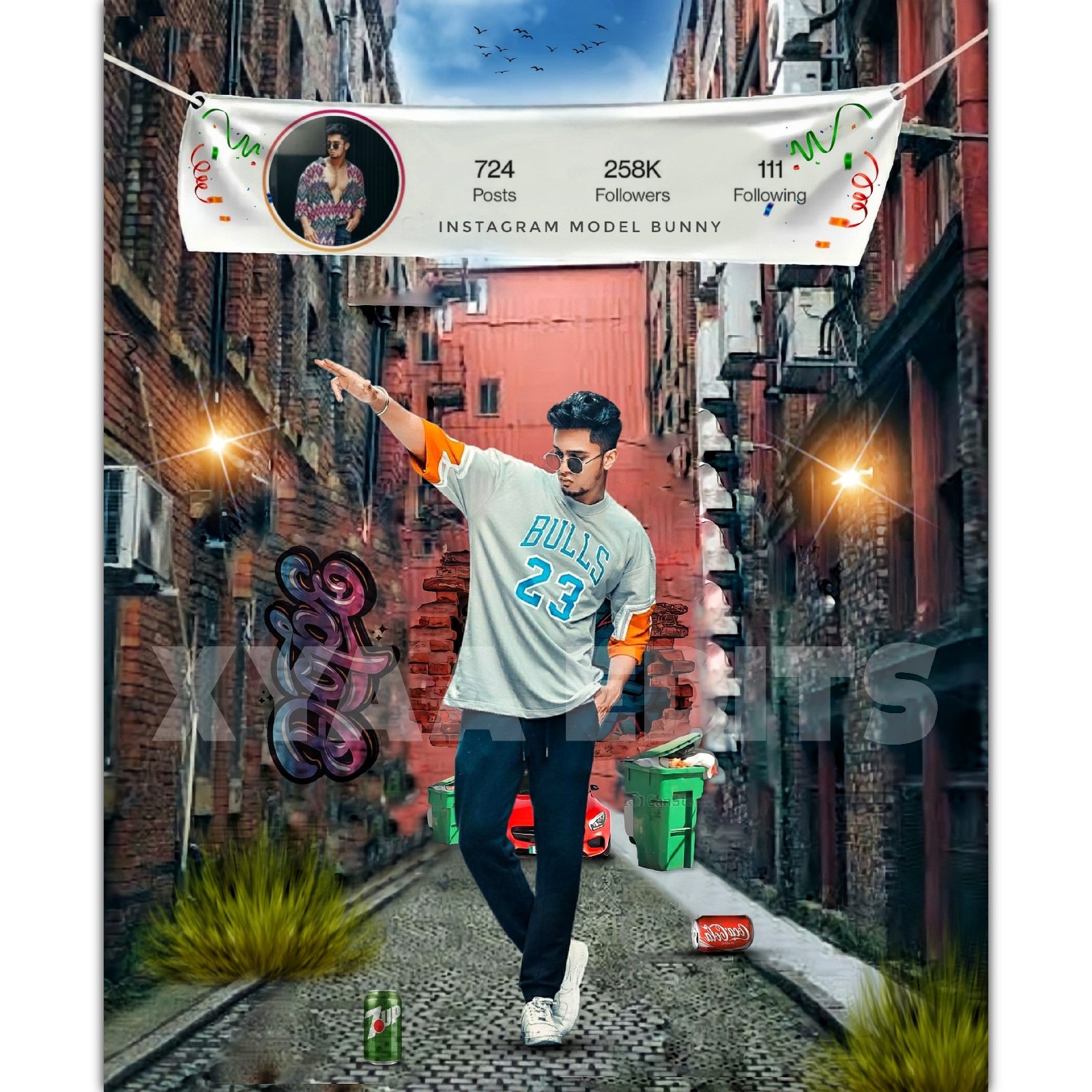 Details 273 Picsart Banner Editing Background Abzlocalmx