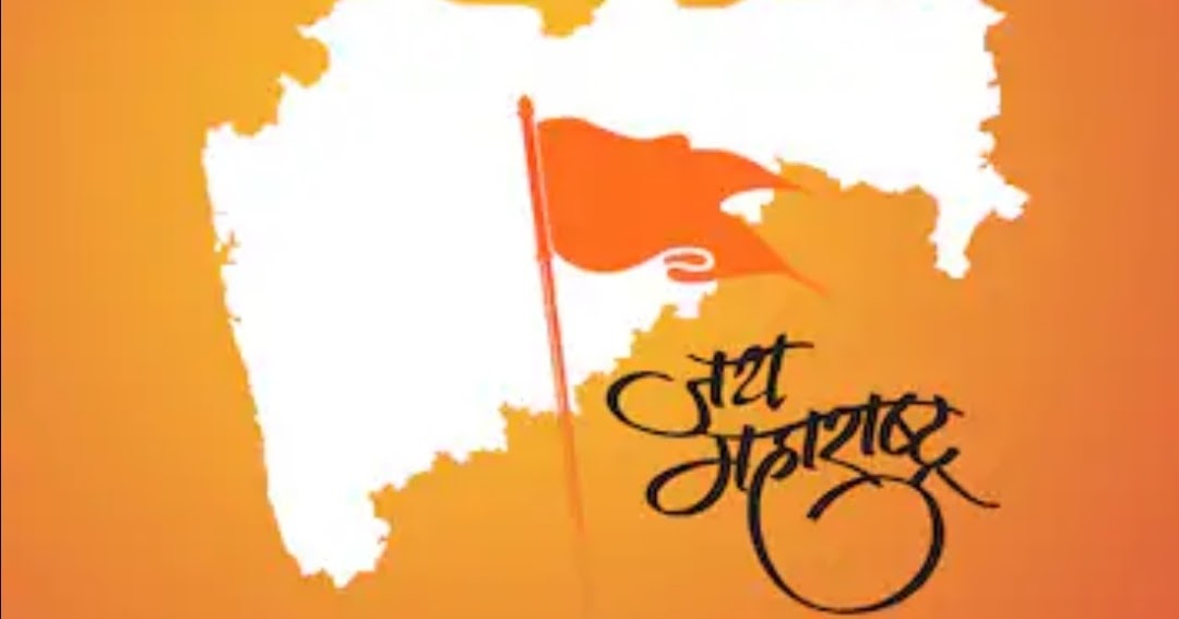 Will Shiv Sena Break Alliance With Congress In Maharashtra Medianews18