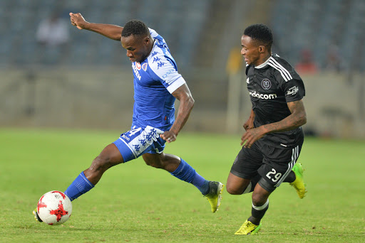 Pirates Winless Run Continues After Draw Against Supersport