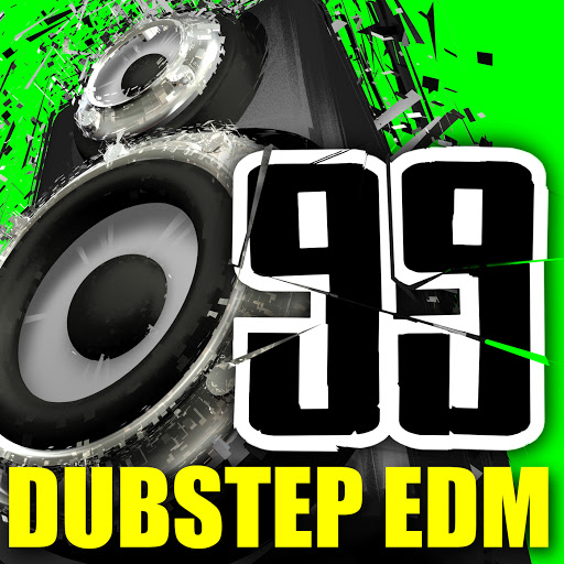 Pumped Up Kicks Dubstep Remix Youtube Music