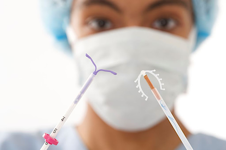 What Are The Pros And Cons Of Using An Iud For Birth Control