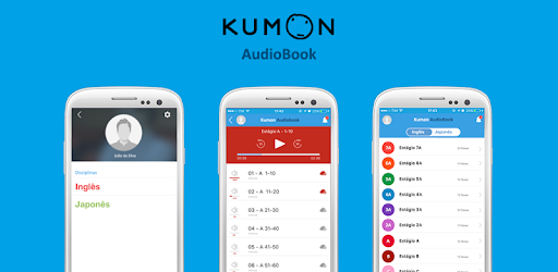 Kumon Login