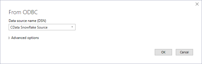 Ssas Tabular And Multidimensional Models Community