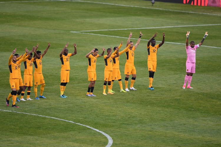 Kaizer Chiefs Todays Match Factory Sale