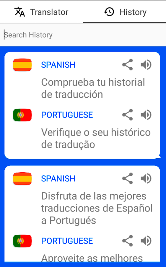 Tradutor Espanhol Portugues Hot Sex Picture