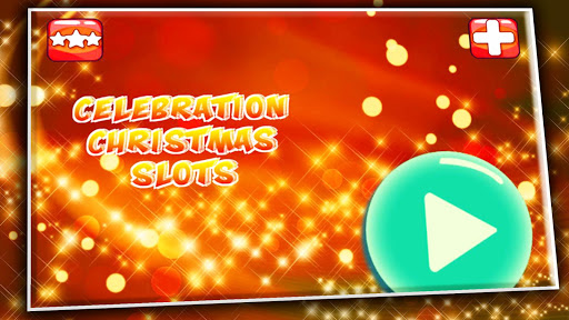 Lucky Christmas Slots 2015 16 On Windows Pc Download Free 1 Com