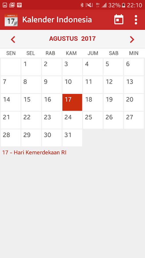 Kalender Indonesia Desain Kalender Cantik My Xxx Hot Girl