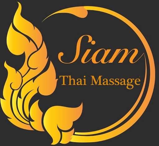 Book Your Appointment With Siam Thai Massage