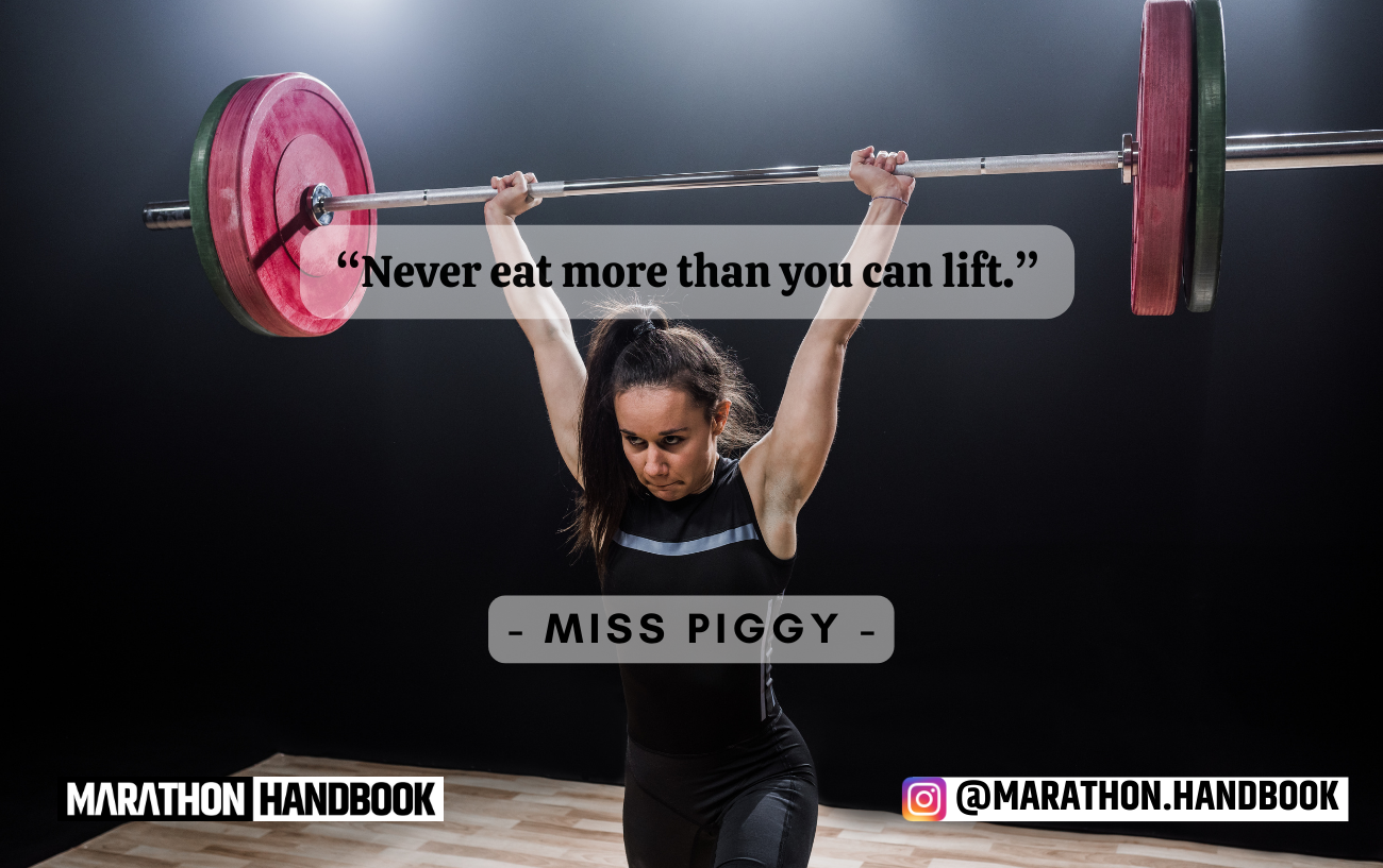 30 Powerful Female Fitness Quotes To Inspire And Motivate