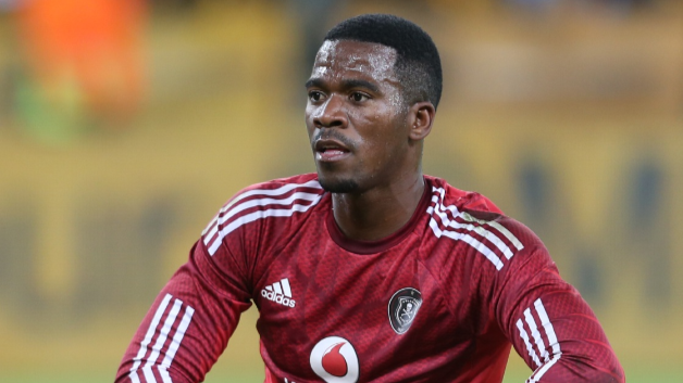 Listen Senzo Meyiwa Murder Trial — Recap Of Top Testimonies