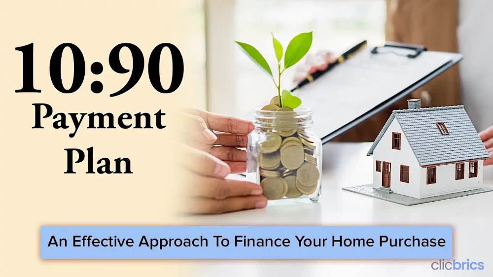 1090 Payment Plan Meaning Advantages And Disadvantages