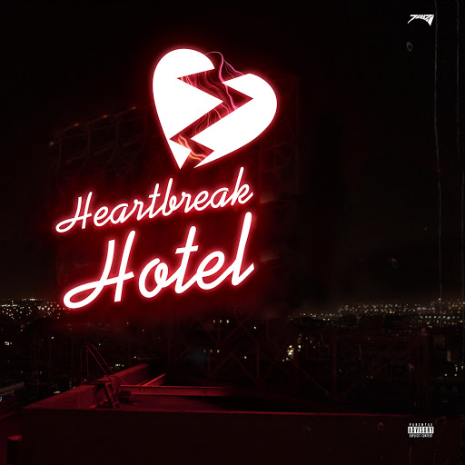 Heartbreak Hotel Youtube Music