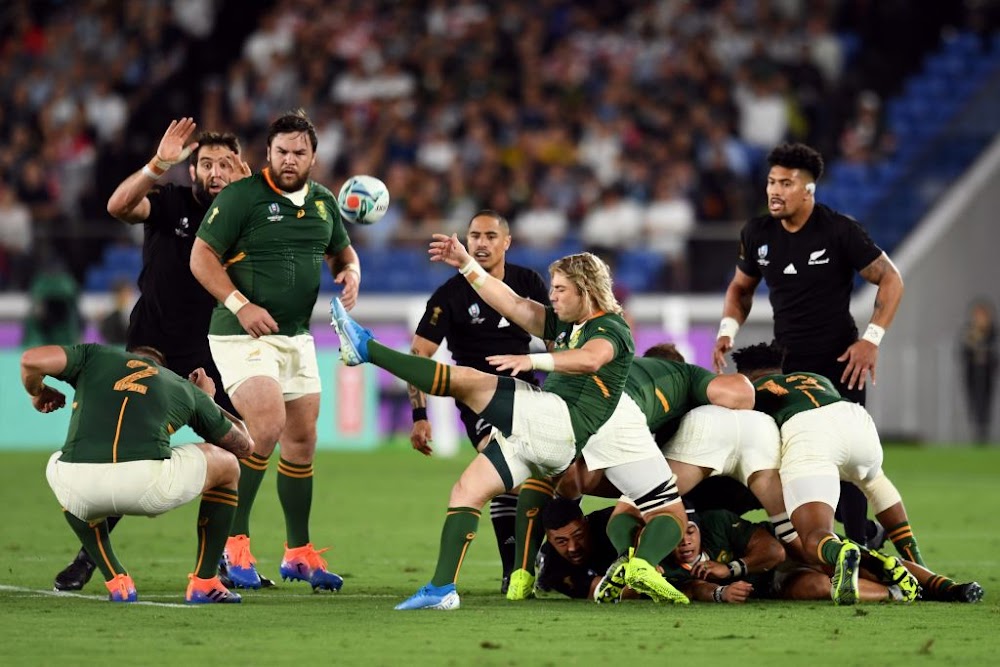 Analysis Beaten Boks Have Room For Improvement And Reason To Be