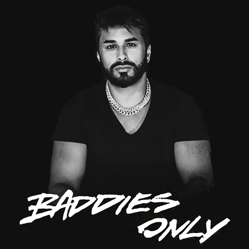 Set Fire To The Rain X Baddies Only Extended Mix Youtube Music