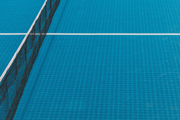 What Are Tennis Courts Made Of The 11 Surfaces My Tennis Hq