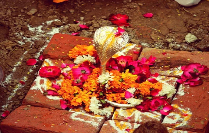 Bhoomi Pooja For House Construction Guide Smartpuja