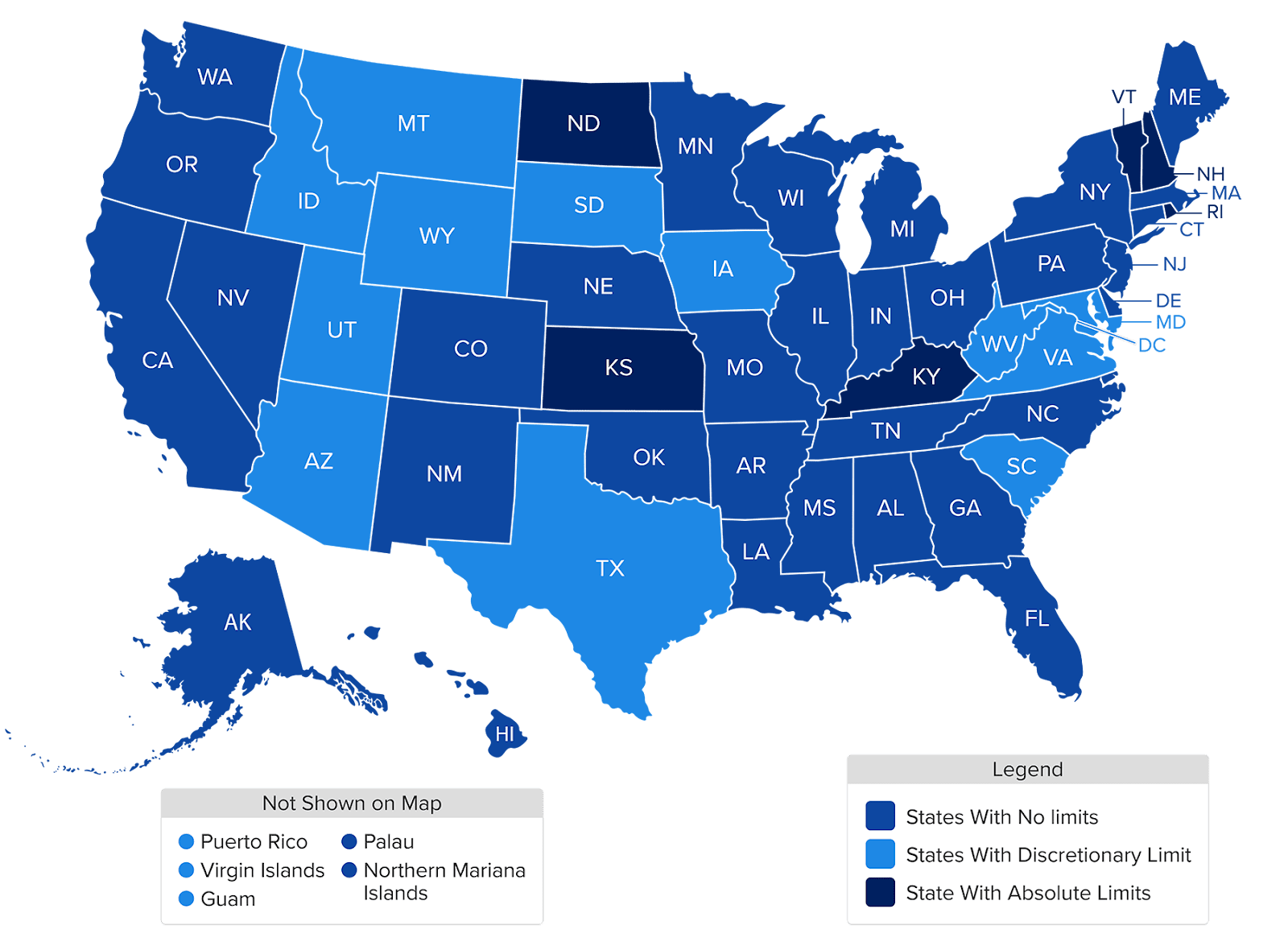 How Many Times Can You Take The Bar Exam By State Uworld Legal