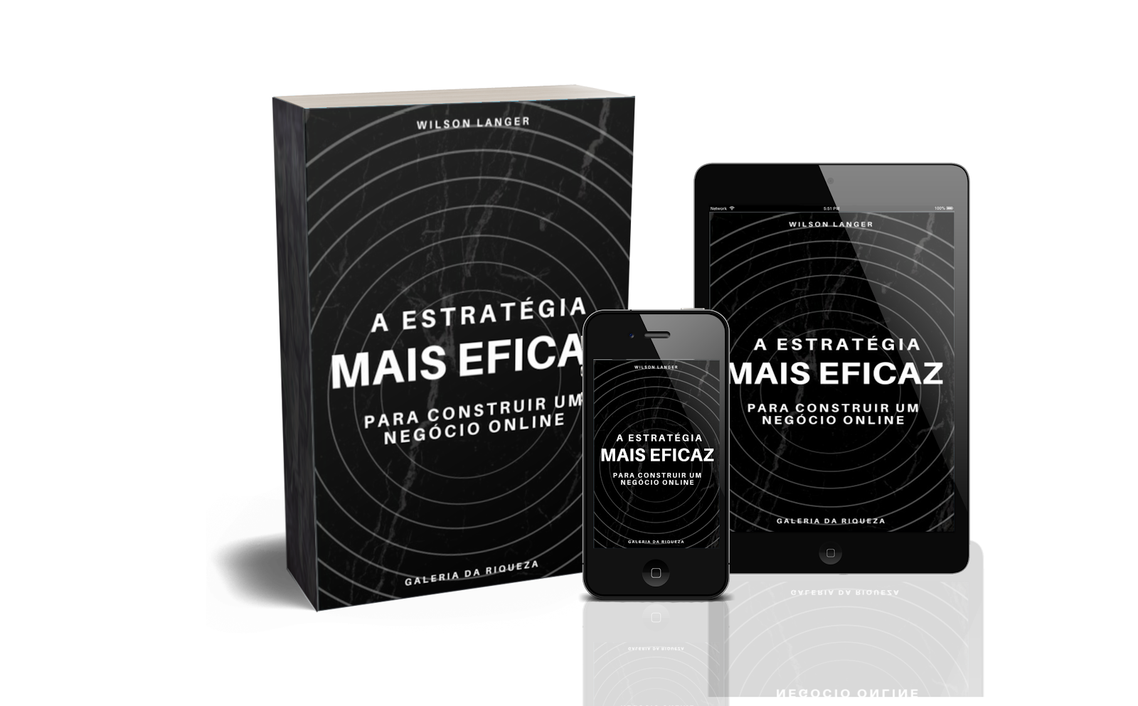 Como Fazer Capa 3d Para E Book Os Melhores Aps