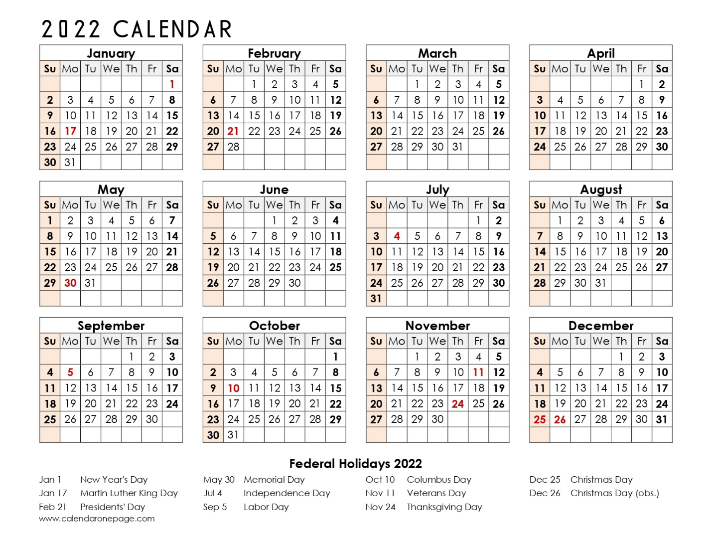 2022 23 Fiscal Year Calendar Uk Template Free Printable Templates