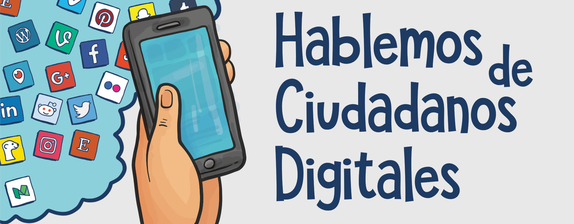 Informática 2 Derechos Y Obligaciones De La Ciudadanía Digital