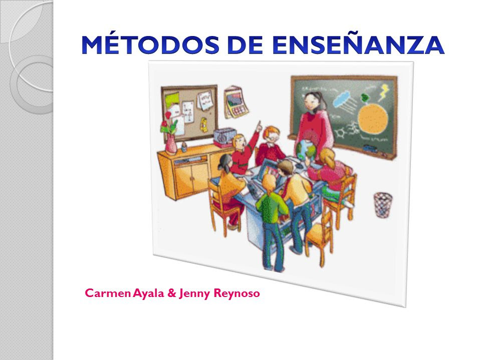 Material De Ayuda De Api Psicologia Educativa