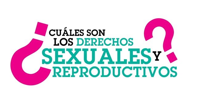 Educa Para Una Sexualidad Sin Tabú Derechos Sexuales