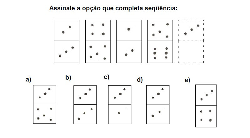 Doutor Matemático Questões De Raciocínio Lógico Para Concursos