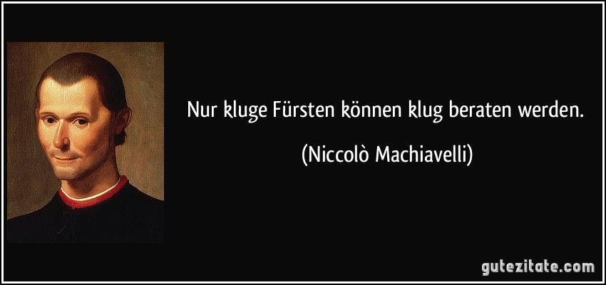 Gute Taten Zitate Weisheiten Und Zitate