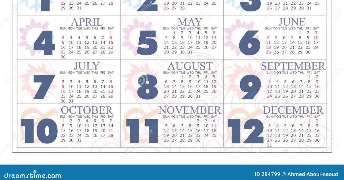 Kalender Jawa Tahun Lengkap Dengan Weton Hitungan Wet