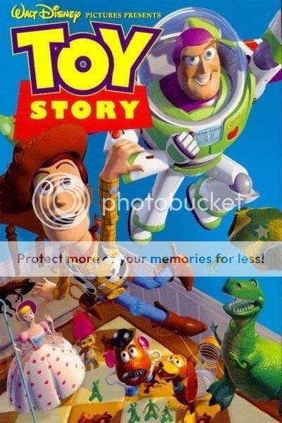 Descargar Peliculas Gratis Bajar Peliculas Toy Story 1 2 Y 3