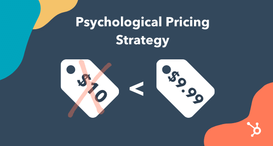 The Ultimate Guide To Pricing Strategies